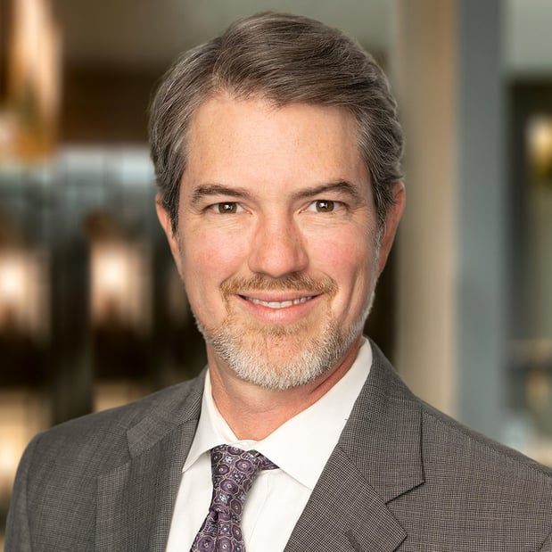 Smith Wealth Management Group, Financial Advisors in Fort Worth, TX ...