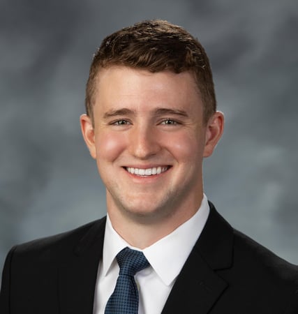 The Doolin Group | Pasadena, CA | Morgan Stanley Wealth Management