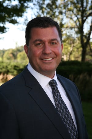 Robert John Dow | Graystone Consulting Midwest - (Oak Brook, IL ...