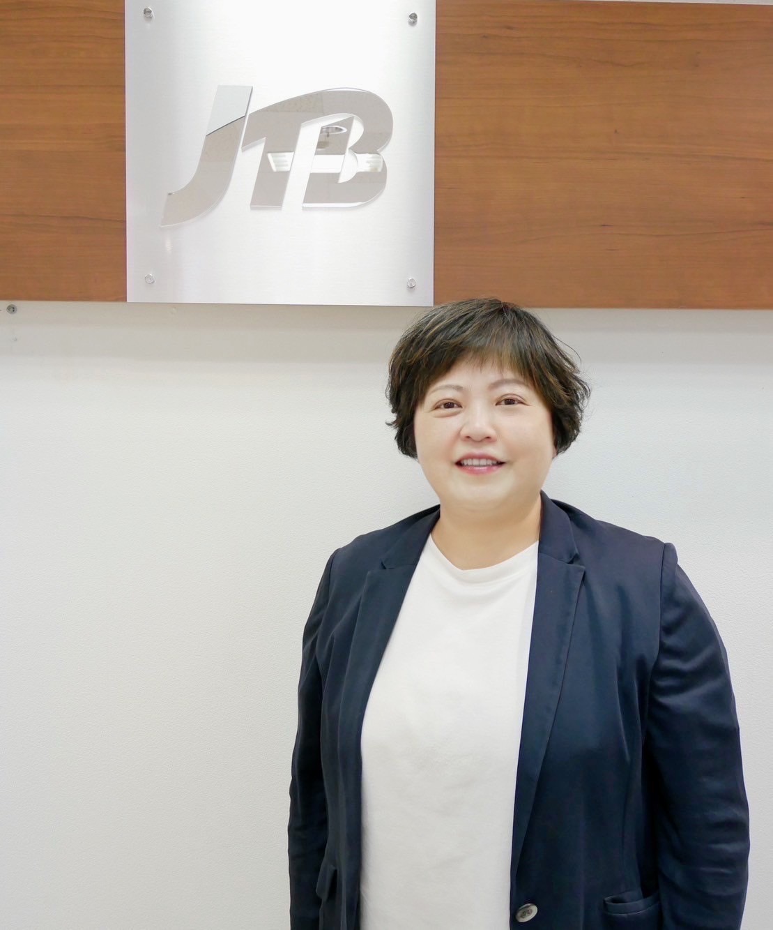 JTBトラベルコンサルタント | 佐藤 厚子