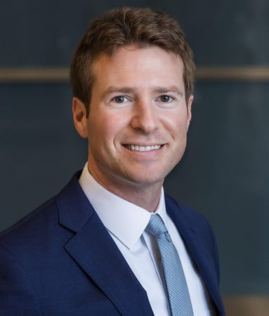 The Casey-Slade Group | Atlanta, GA | Morgan Stanley Wealth Management