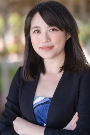 Business Planning | Hui-Ting (Sofya) Chang | San Jose, CA | Morgan Stanley Wealth Management