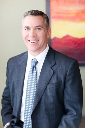 Bancroft Bleimeyer Sonder Group | Scottsdale, AZ | Morgan Stanley ...