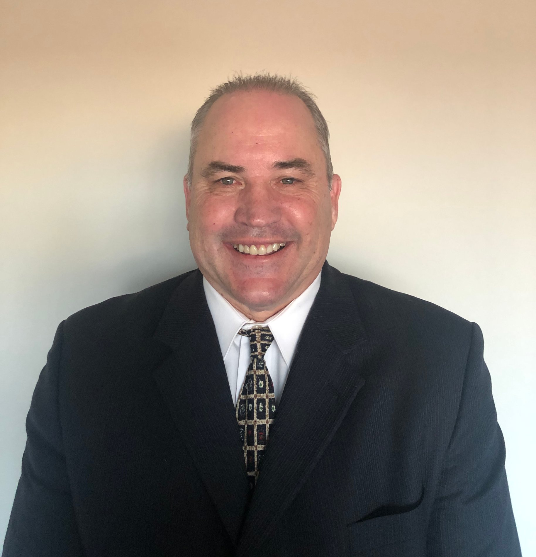 Allstate | Car Insurance in Milpitas, CA - Kirk Kessler