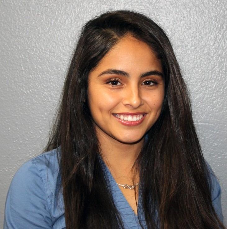 Allstate | Car Insurance in Tarzana, CA - Paul Keyser