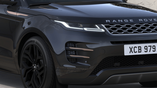 Mac Land Rover | Land Rover Retailer in Millicent SA, Australia