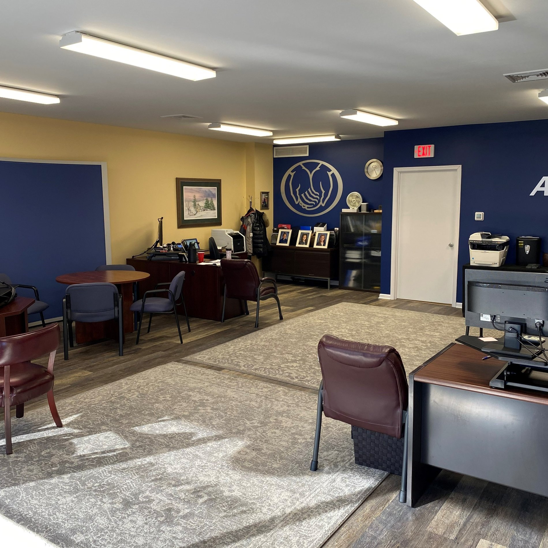 Allstate | Car Insurance in Honey Brook, PA - Beaver Agency