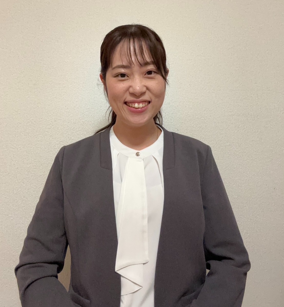 JTBトラベルコンサルタント | 籾山