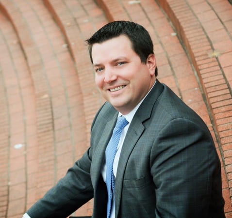 The Gulla Gremillion Group | Lake Oswego, OR | Portland, OR | Morgan ...