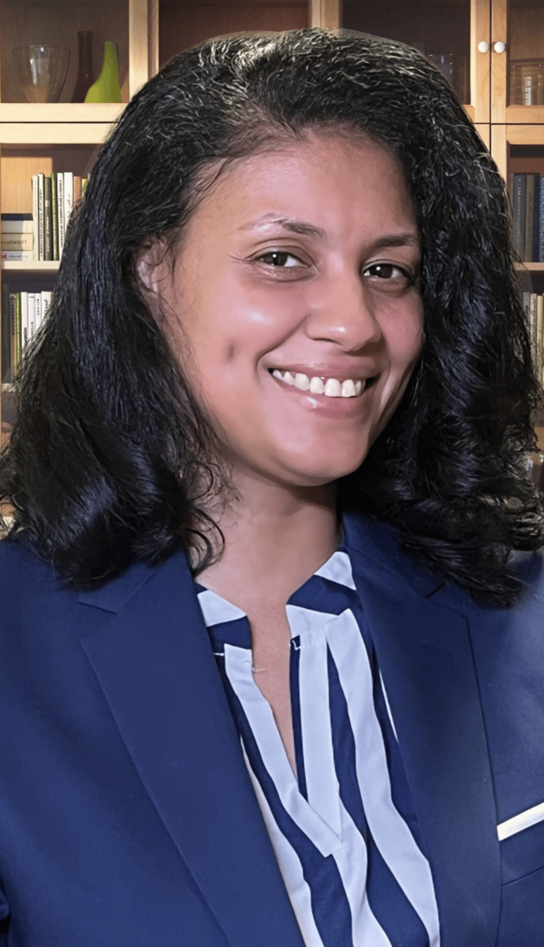 Kelly Conway – Allstate Car Insurance Agent Near Me in Austin, TX