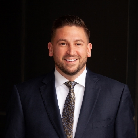 Pfeffer/Stockard/Cacchione/Bauer Wealth Management Group, Financial ...