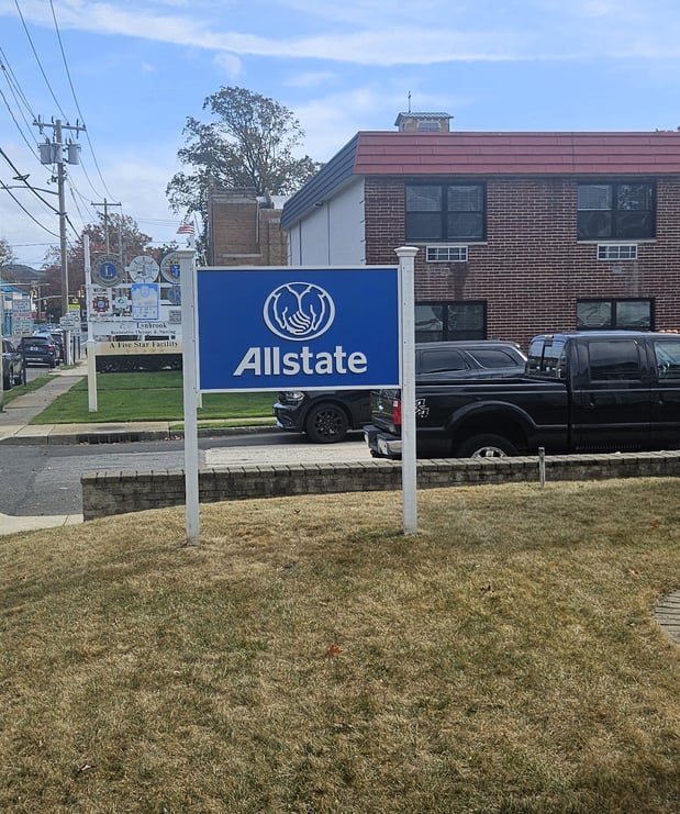 Cpr Agency Inc – Allstate Car Insurance Agent Near Me in Lynbrook, NY