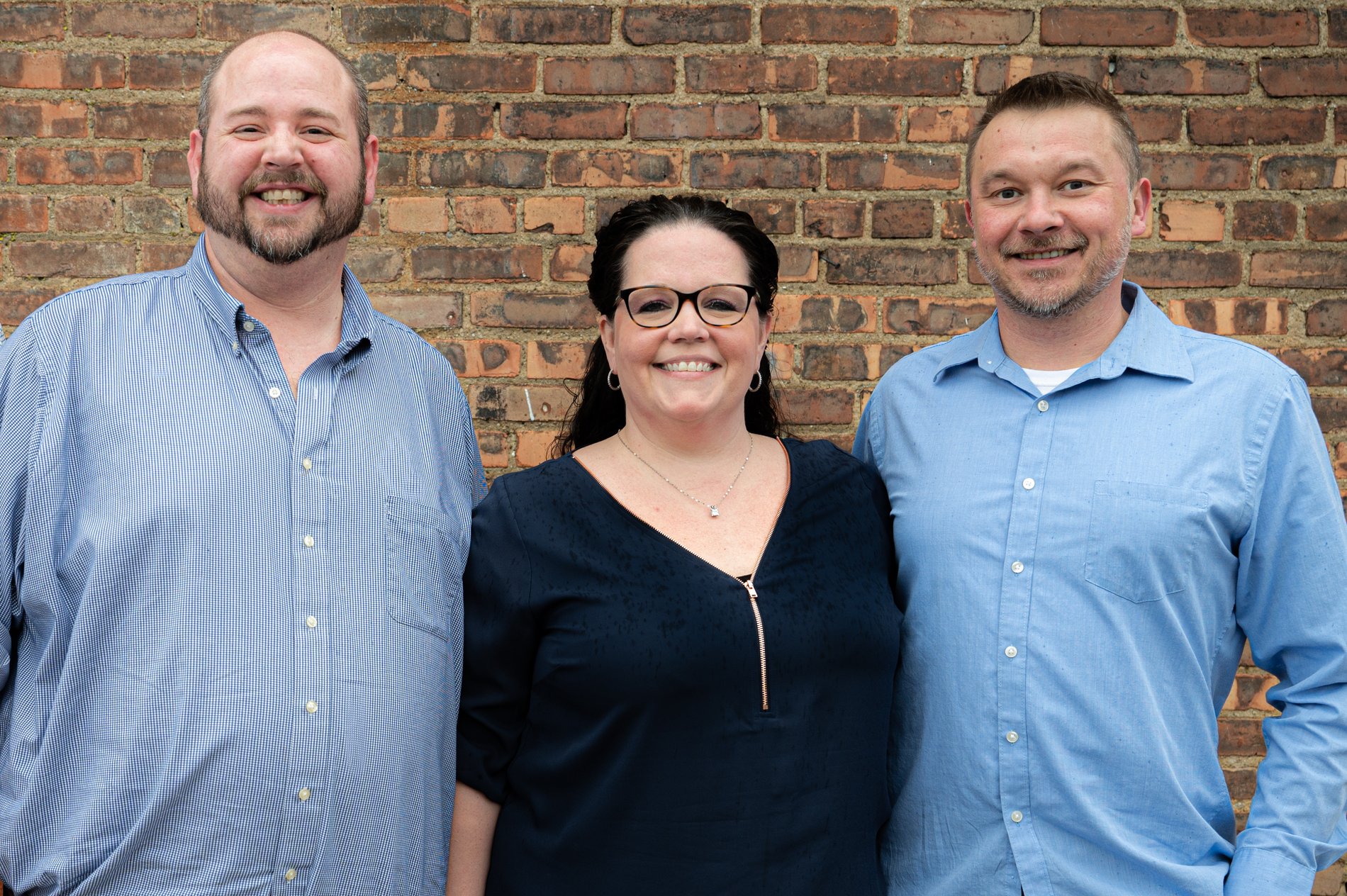 Nanci Cieckiewicz – Allstate Car Insurance Agent in Cleveland, OH