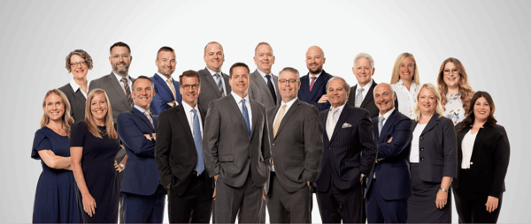The Fortis Wealth Management Group Columbus Oh Cincinnati Oh