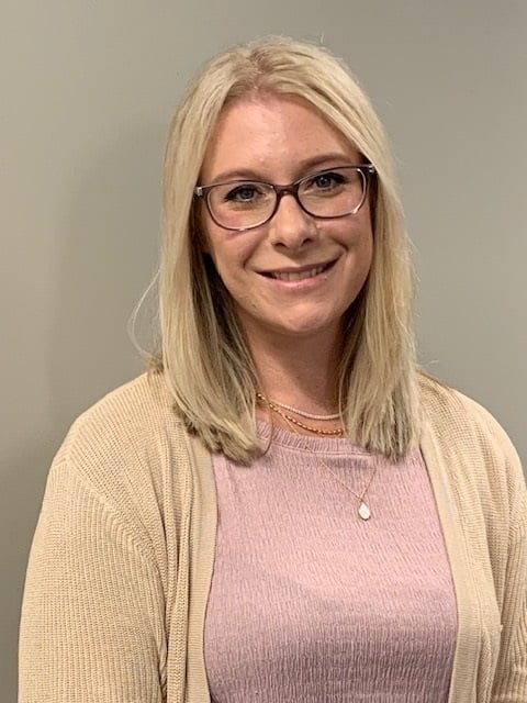 Bankers Life in Omaha, NE | Life Insurance, Medicare Supplement, and ...