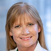 Obstetrics/Gynecology | Capital Health