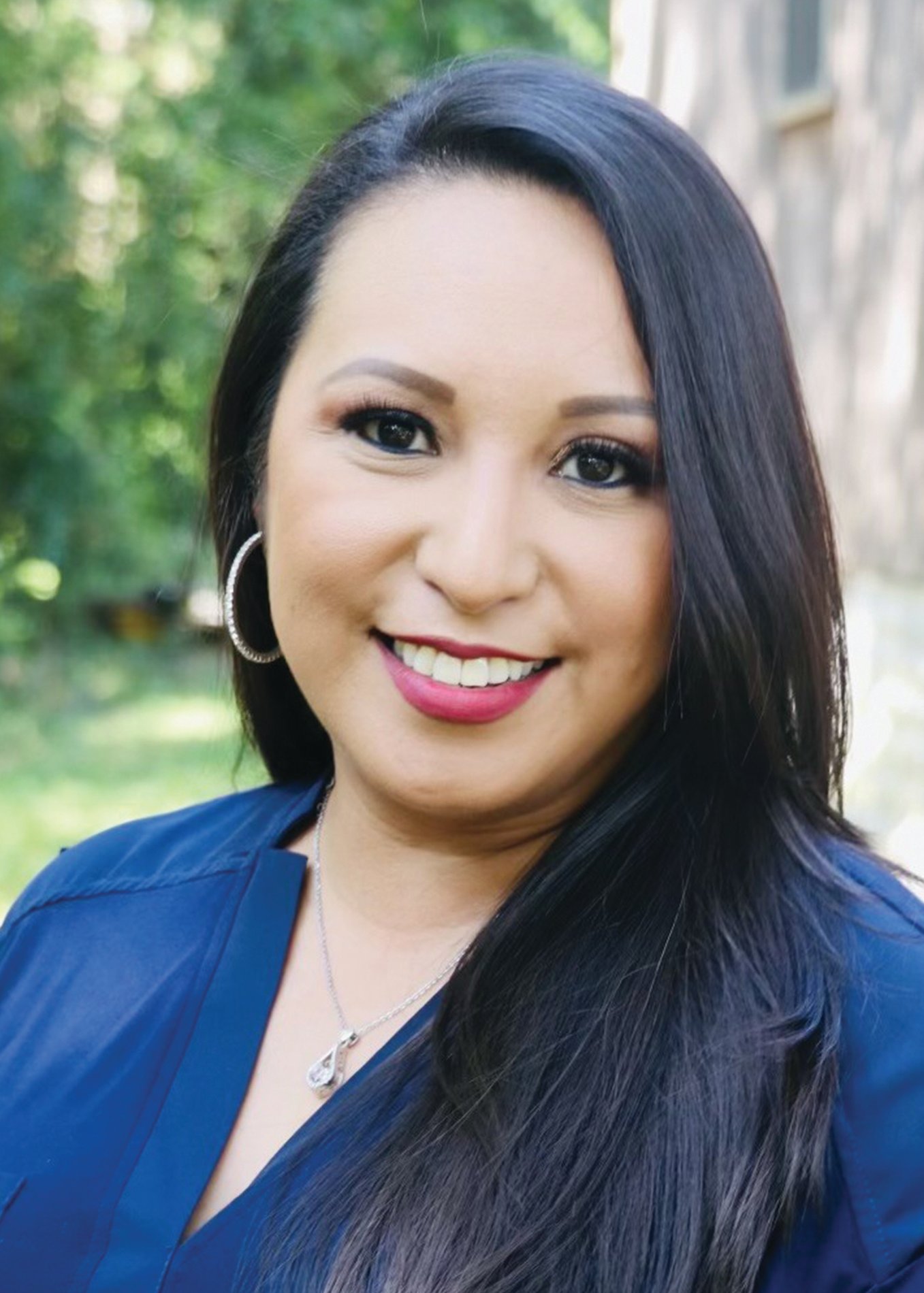 Krystel Huerta - Allstate Car Insurance Agent in Austin, TX