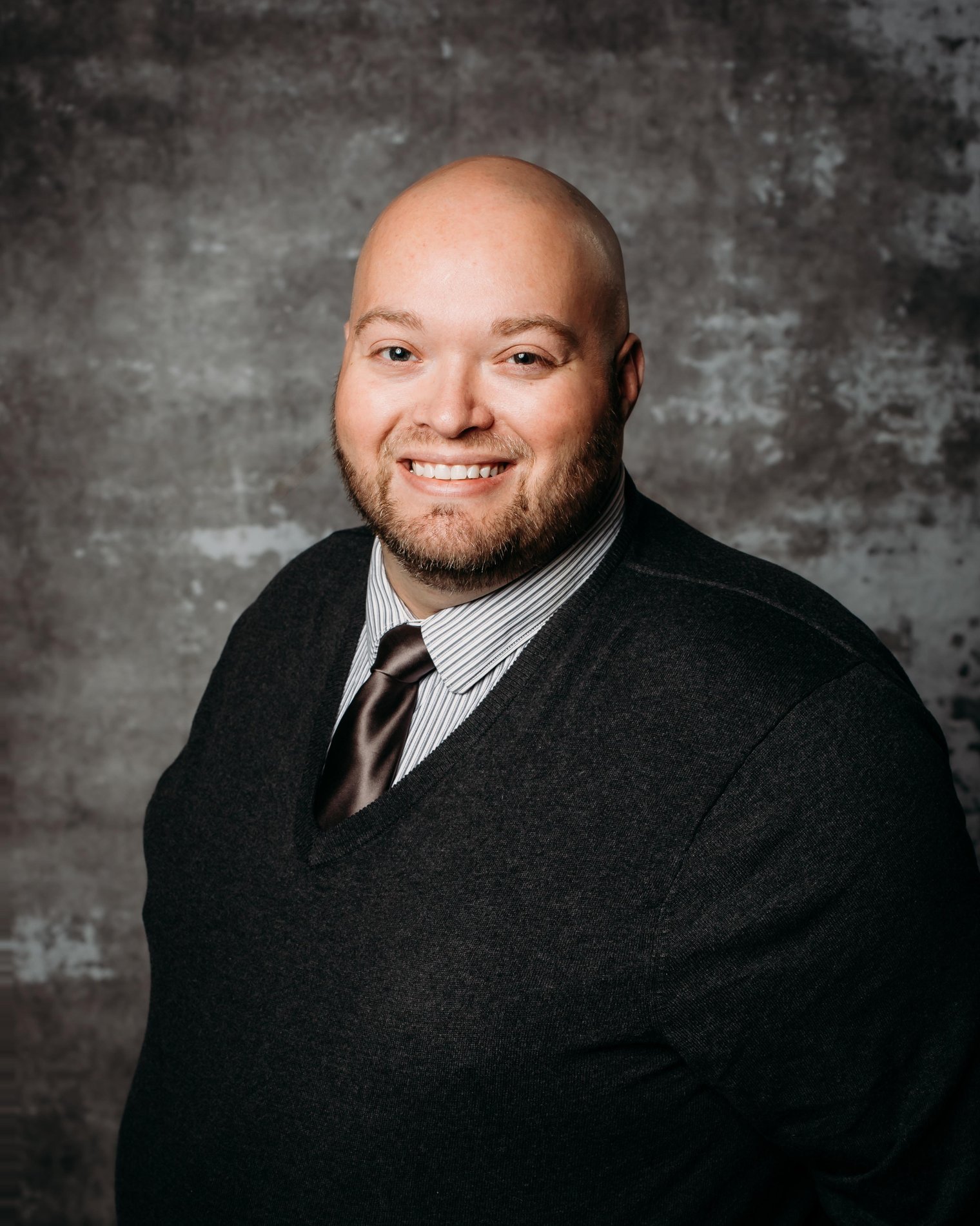 Brian Planz - Allstate Insurance Agent in Findlay, OH