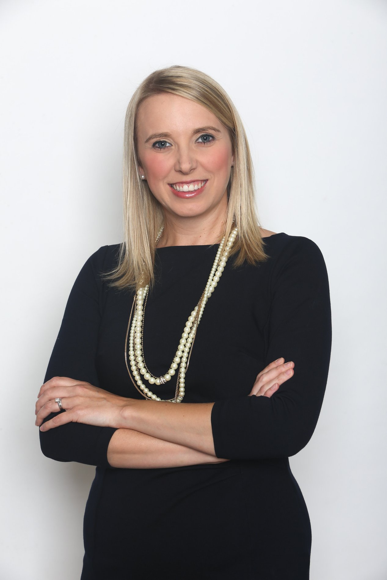 First Citizens Bank Wealth Associates in Charlotte, NC