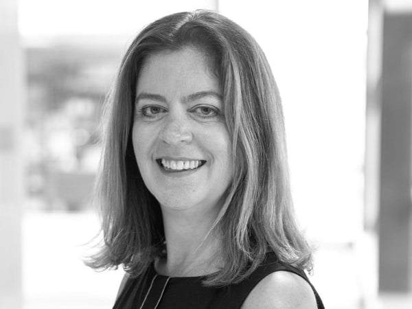 Kathleen Entwistle | Paramus, NJ | Morgan Stanley Private Wealth Management
