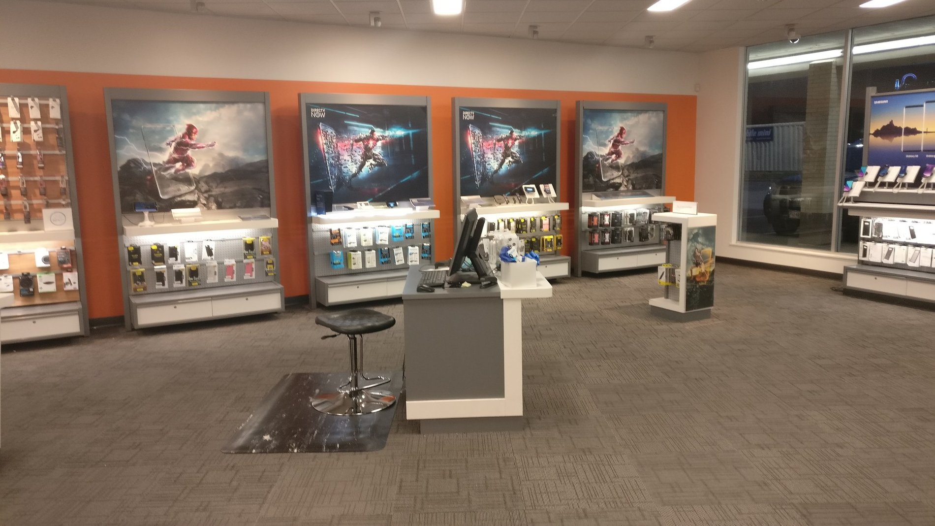 Waynesboro Town Center – iPhone 13 Pro Max, iPhone 12 deals Waynesboro ...