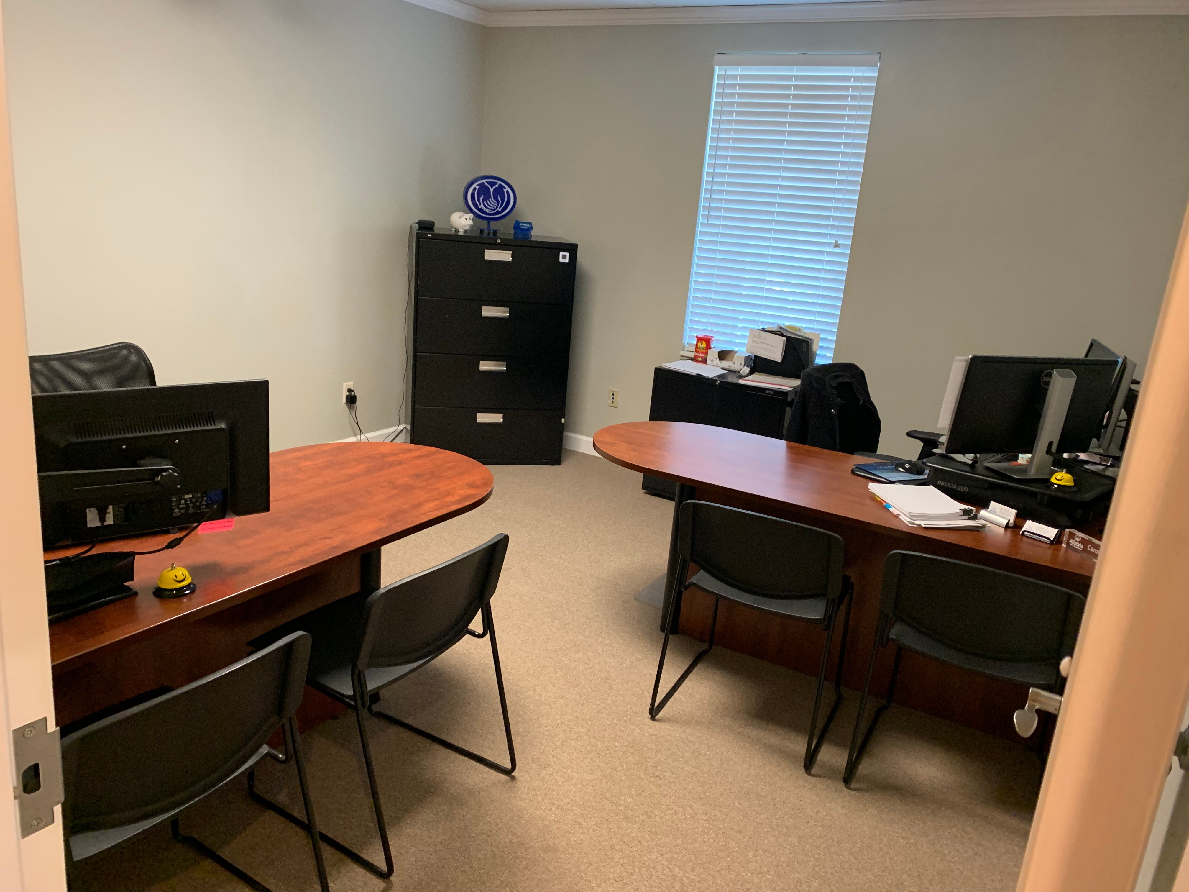 Allstate | Car Insurance in North Canton, OH - Nicholas Terry