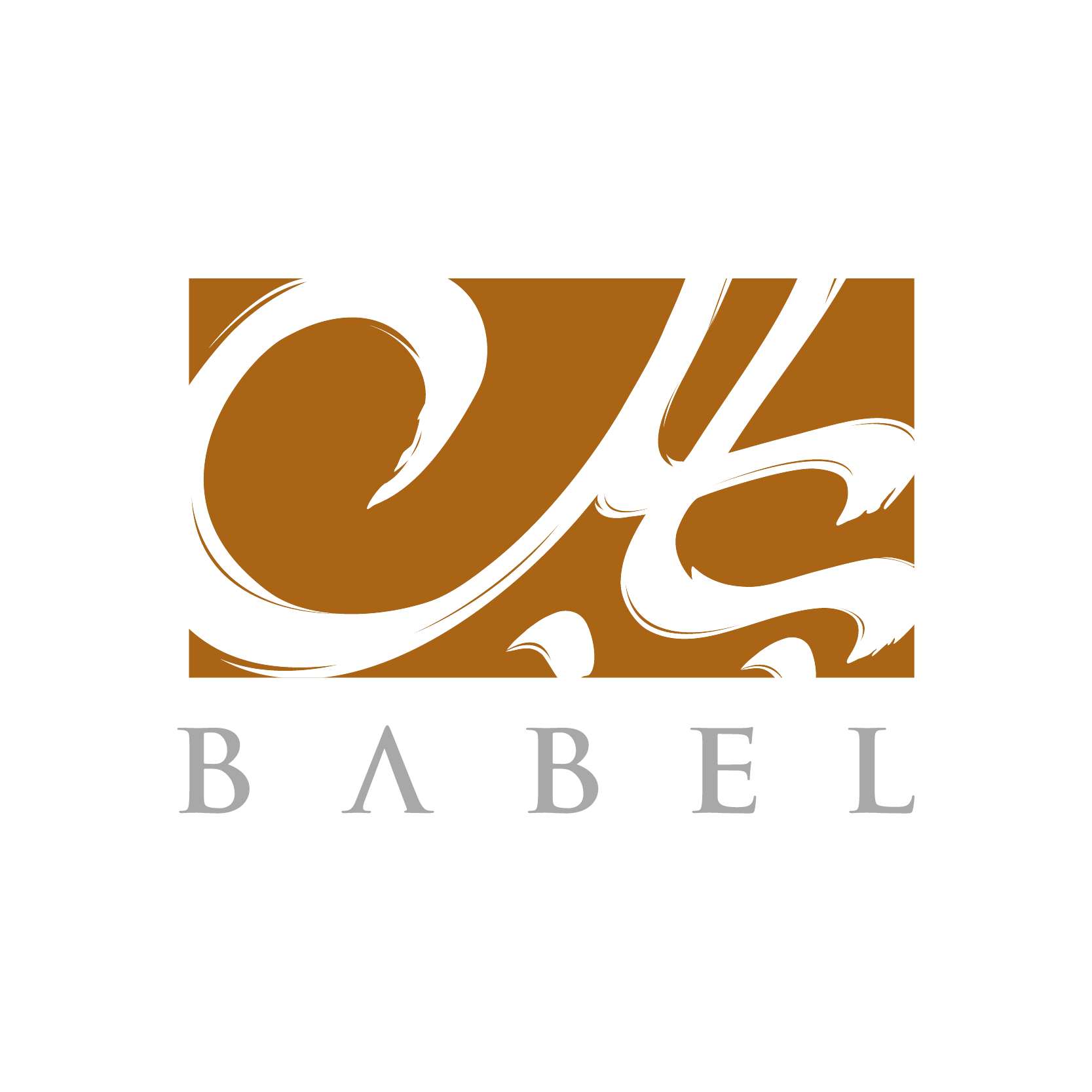Babel locations