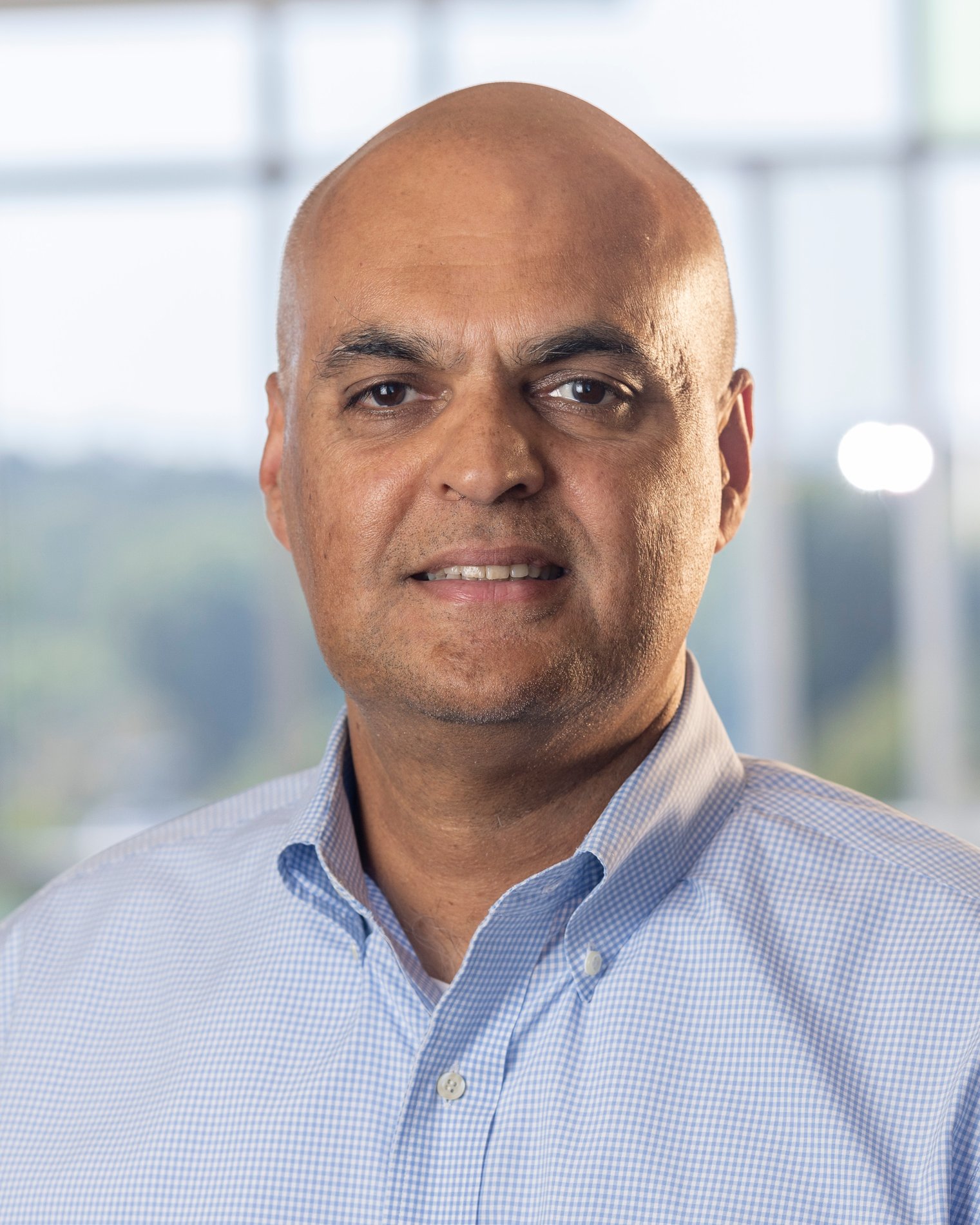 Jabbar Zafar, DO - Family Medicine - Capital Health Primary Care - Newtown