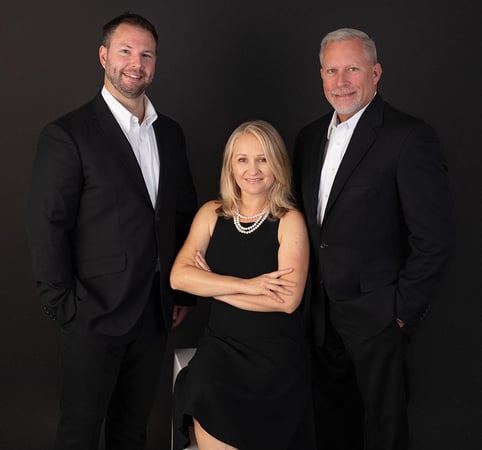 The Naples Group | Naples, FL | Morgan Stanley Wealth Management