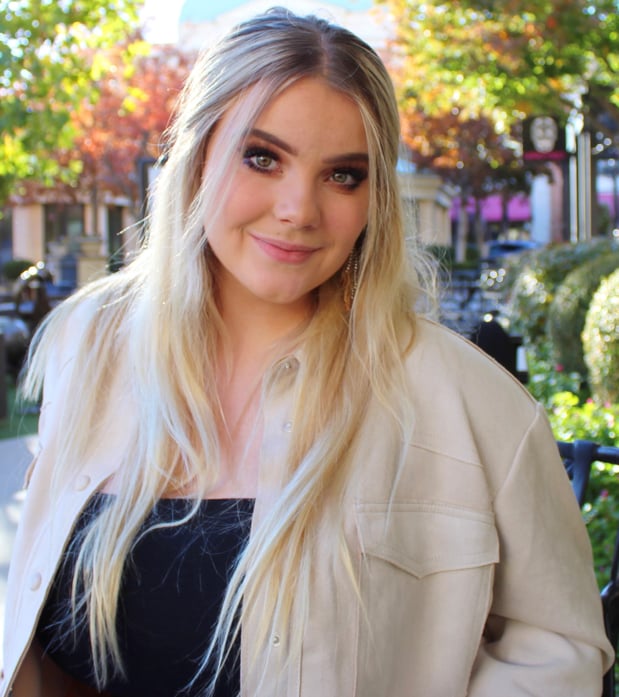 Robert Pico - Allstate Car Insurance Agent in Murray, UT