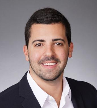 The Buckley Group | New York, NY | Morgan Stanley Wealth Management