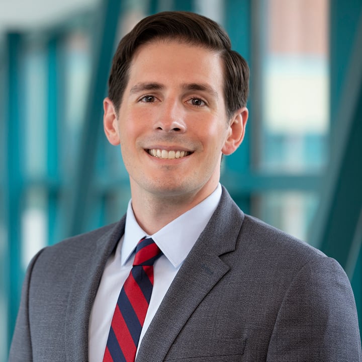 Beacon Medical Group Main Street - Beacon Health System