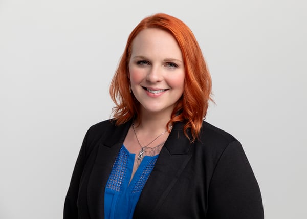 Leanna Stum | Private Client Relationship Manager in Exton, PA 19341