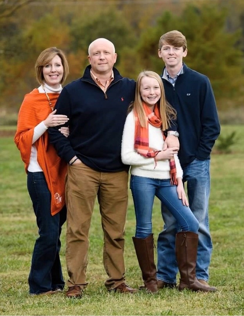 Stephen Rice – Allstate Car Insurance Agent in Easley, SC