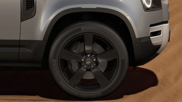 Rex Gorell Land Rover | Land Rover Retailer in Geelong VIC, Australia