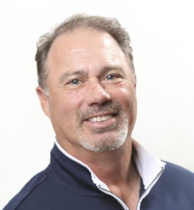 Devery Prince Agency Team – Allstate Car Insurance Agent in Anchorage, AK