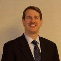 The Kadden Group | New York, NY | Morgan Stanley Wealth Management