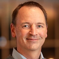 Cardiovascular Disease | Capital Health