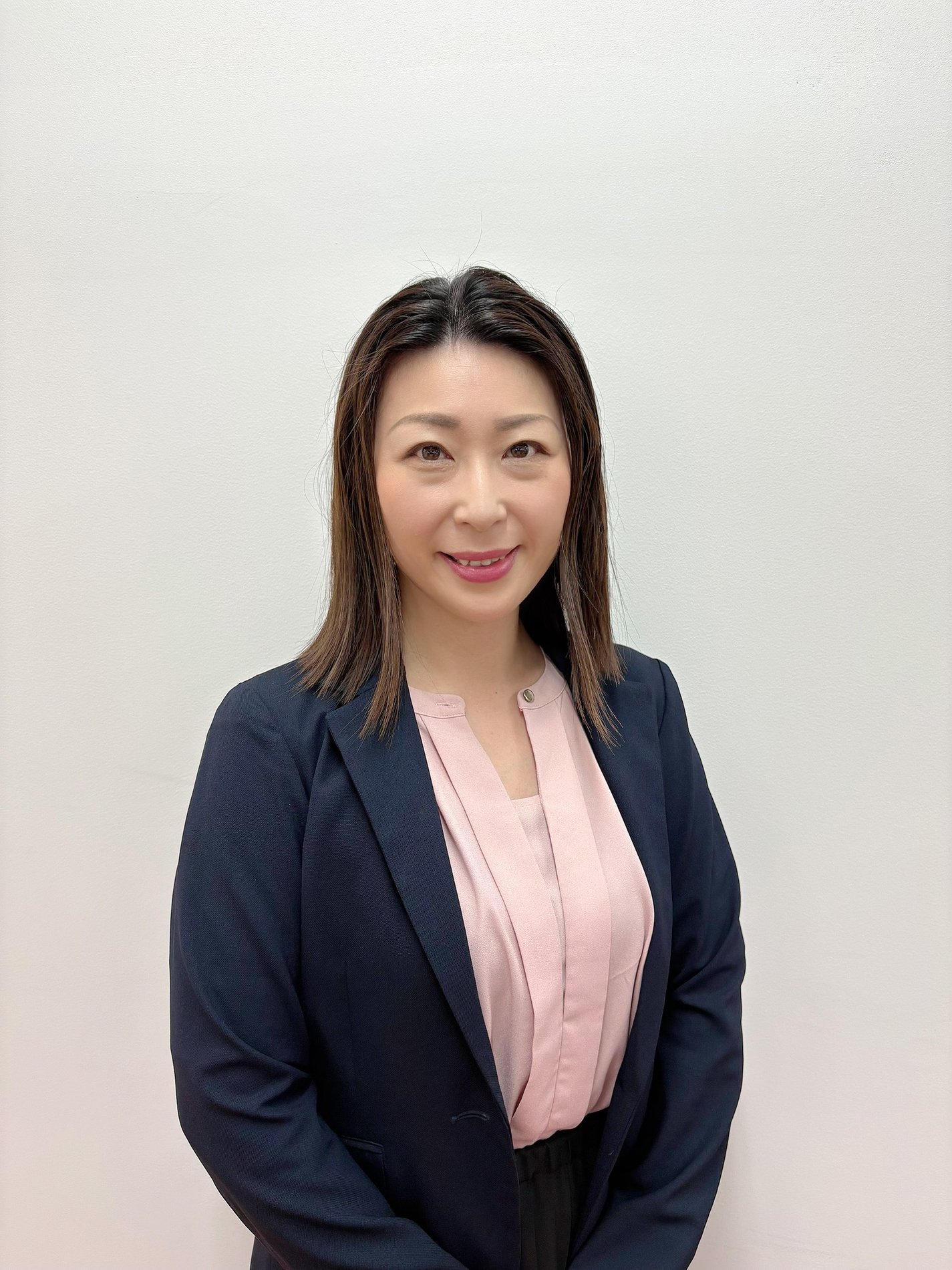 JTBトラベルコンサルタント | 清水 明菜