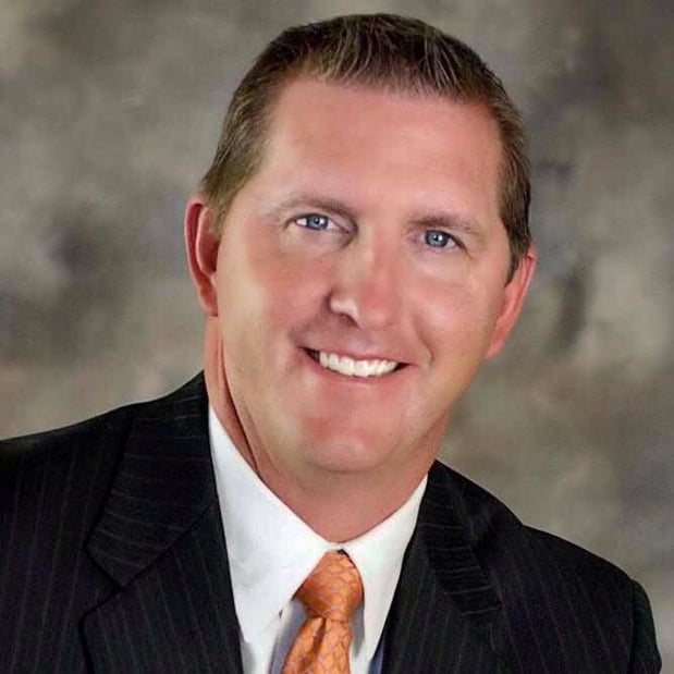 Katelyn Shriver's Instagram, Twitter & Facebook on IDCrawl