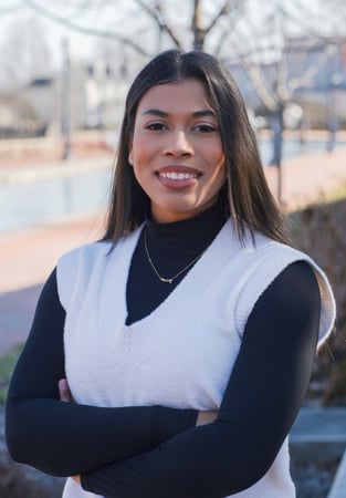 Four Points Group | Frederick, MD | Philadelphia, PA | Morgan Stanley ...