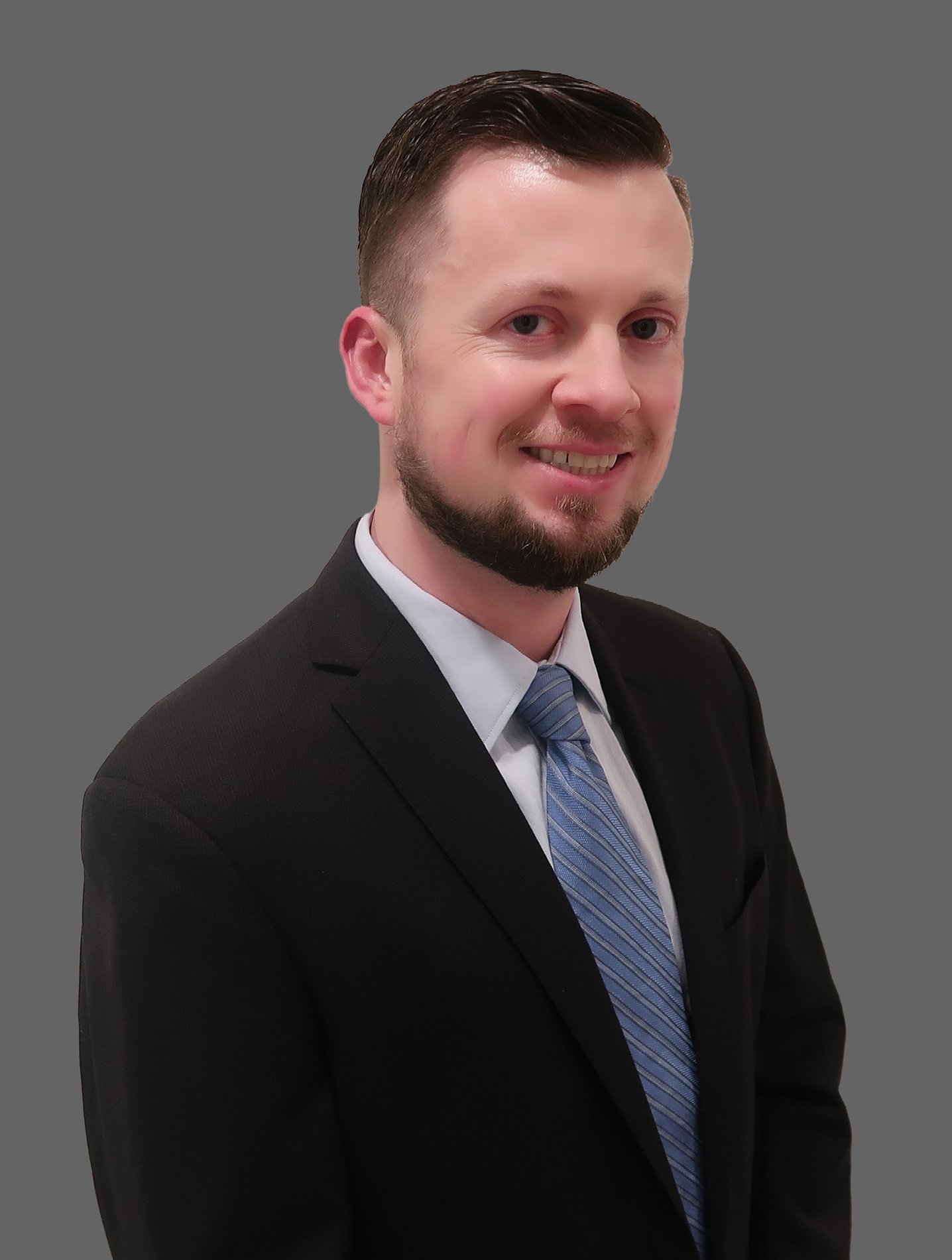 Parker Family Insurance – Allstate Car Insurance Agent Near Me in ...