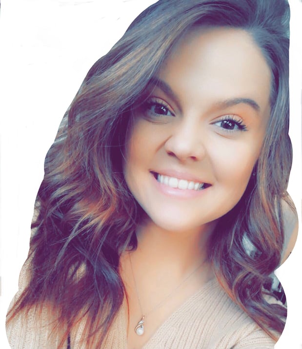 Jeff Case - Allstate Car Insurance Agent in Anchorage, AK