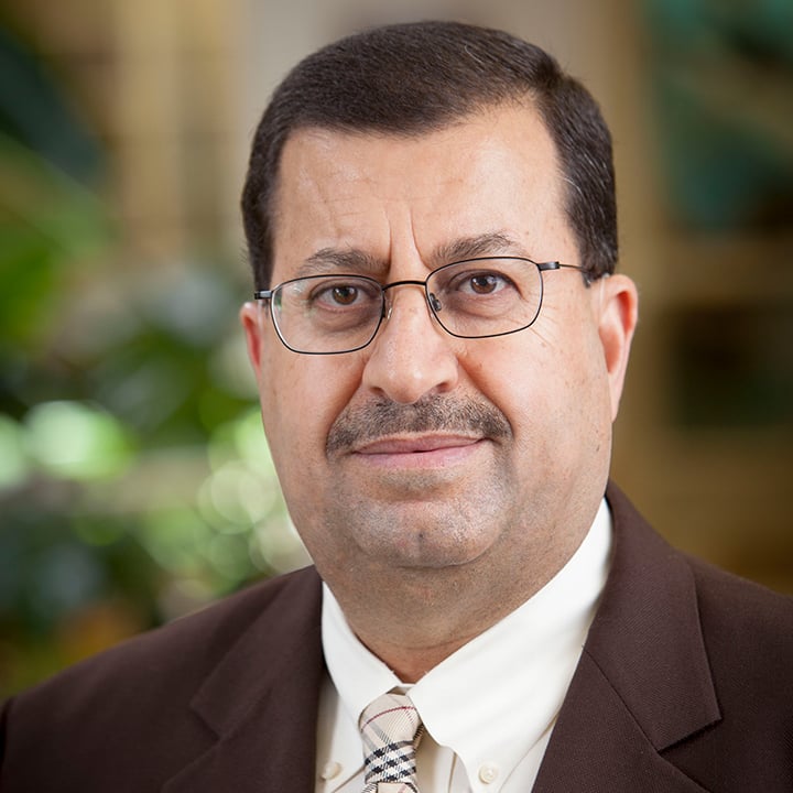 Beacon Medical Group Main Street - Beacon Health System