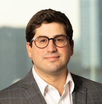 The Magellan Group | New York, NY | Morgan Stanley Private Wealth Management