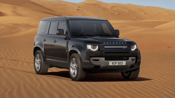 Rex Gorell Land Rover | Land Rover Retailer in Geelong VIC, Australia