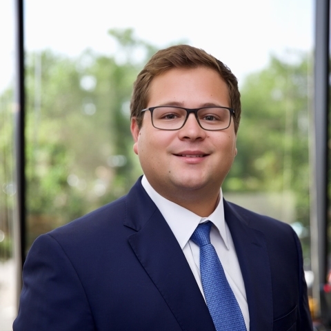 Ruszkowski-Fisher Group, Financial Advisors in Houston, TX 77058 | Merrill