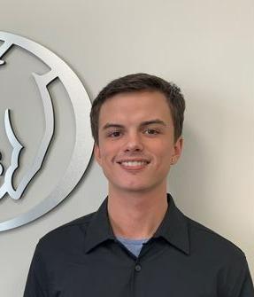 Keith Zabrocki - Allstate Insurance Agent in Westerville, OH