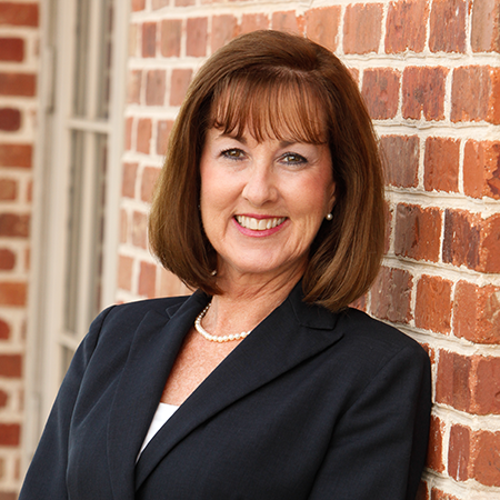 The Sigma Wealth Management Group | Pensacola, FL | Morgan Stanley ...