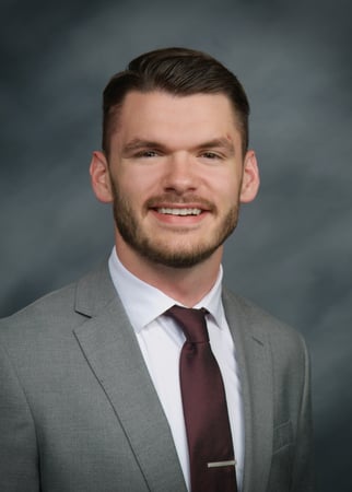 Shanna Jacobs's Instagram, Twitter & Facebook on IDCrawl